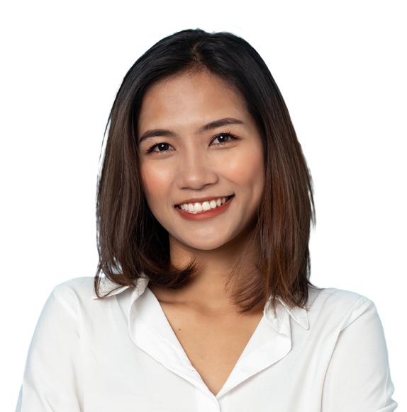 Voice Training Academy